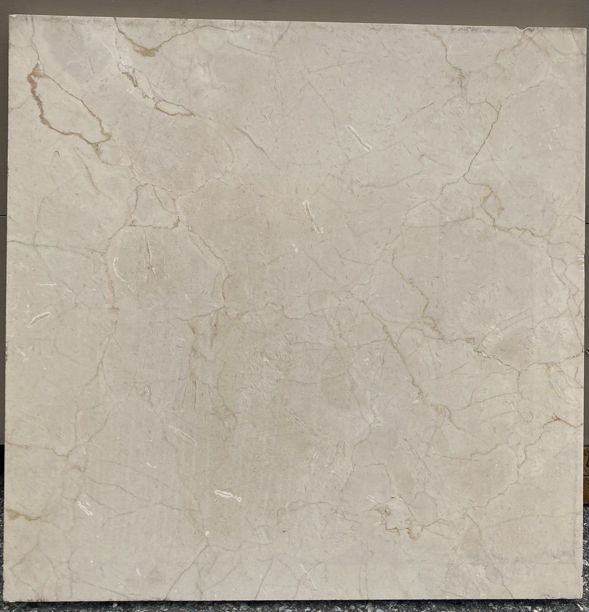 Italian Quartz Tile – The Loading Dock, Inc.