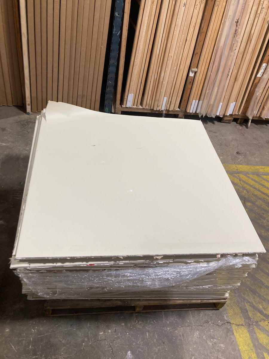 Drywall Sheets – The Loading Dock, Inc.