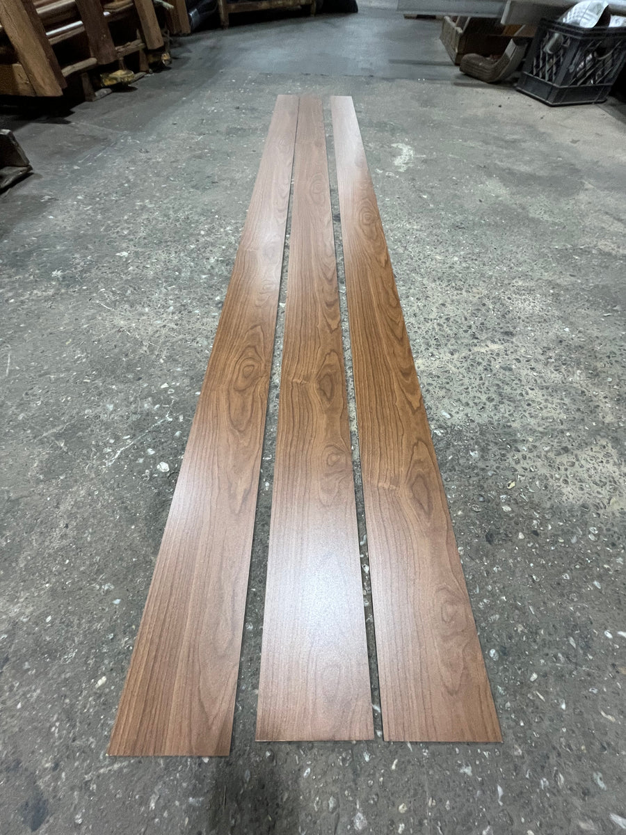 Cabinets toe kick moulding – The Loading Dock, Inc.