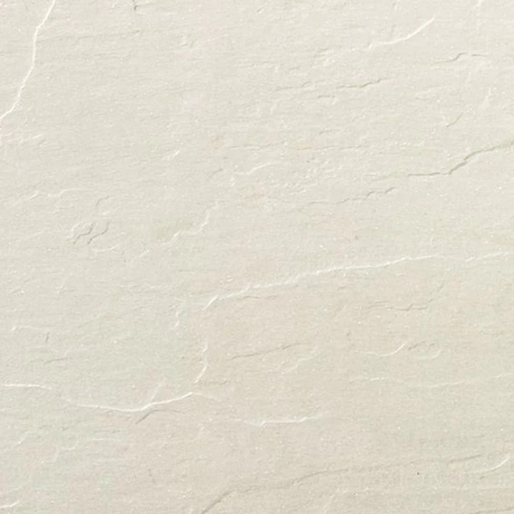 Durastone Porcelain Tile "Crema Luna" – The Loading Dock, Inc.