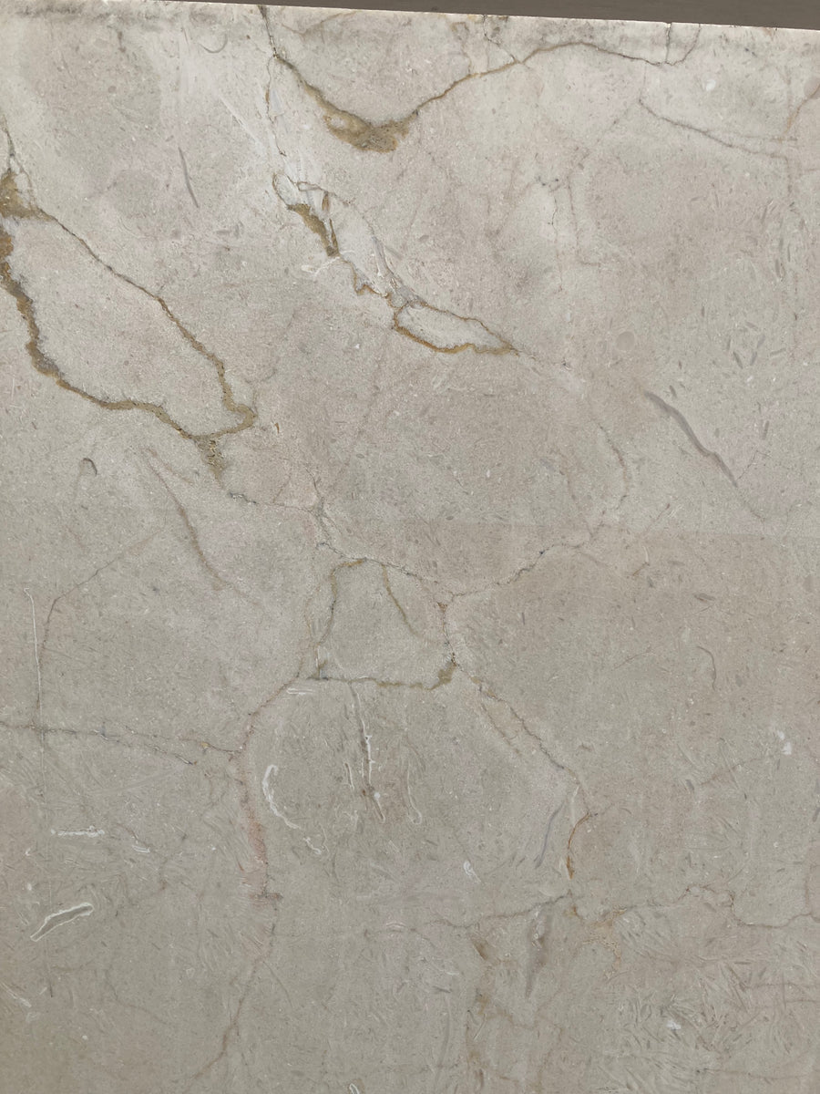 Italian Quartz Tile – The Loading Dock, Inc.
