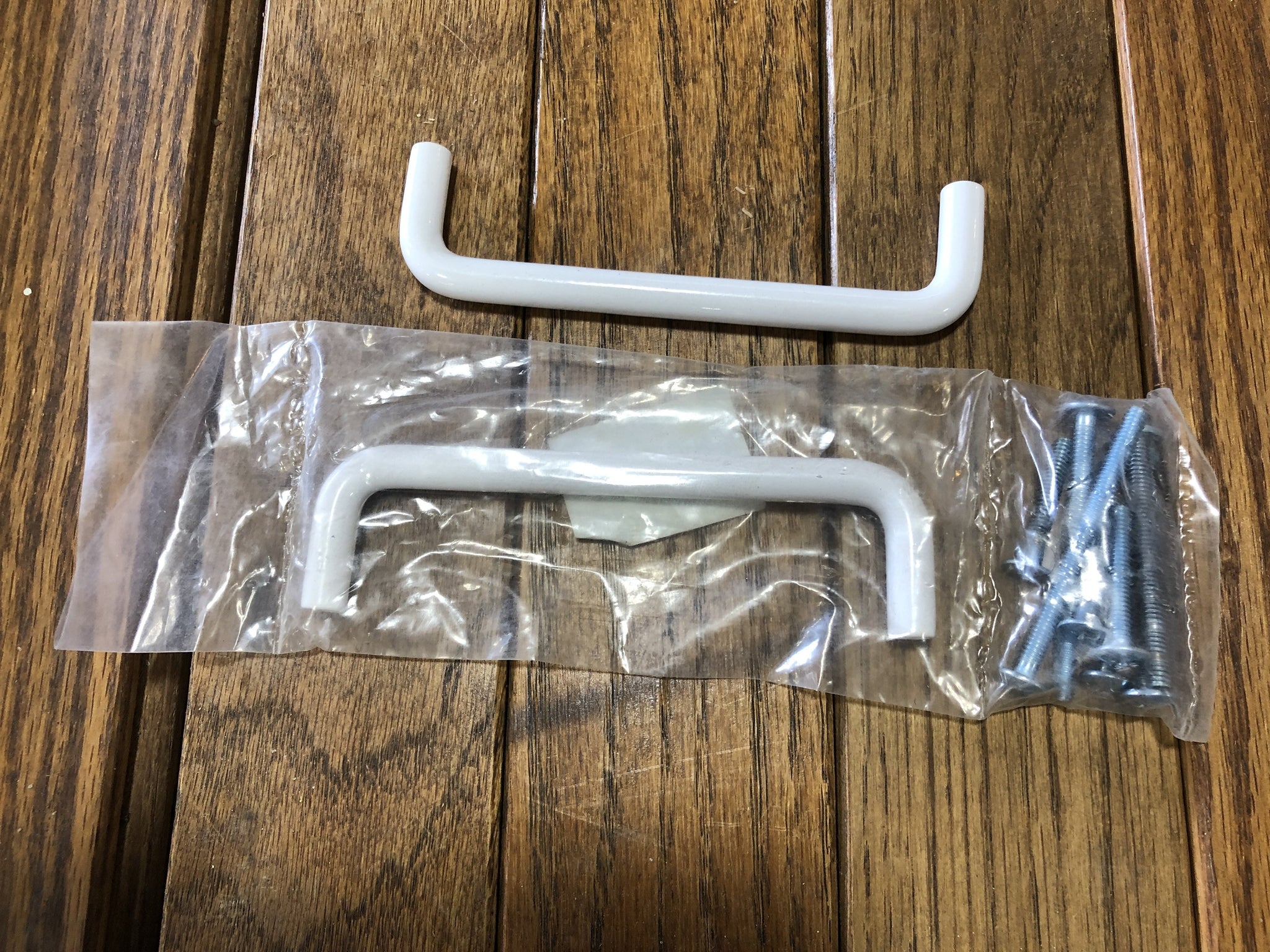 Products – Page 20 – The Loading Dock, Inc.