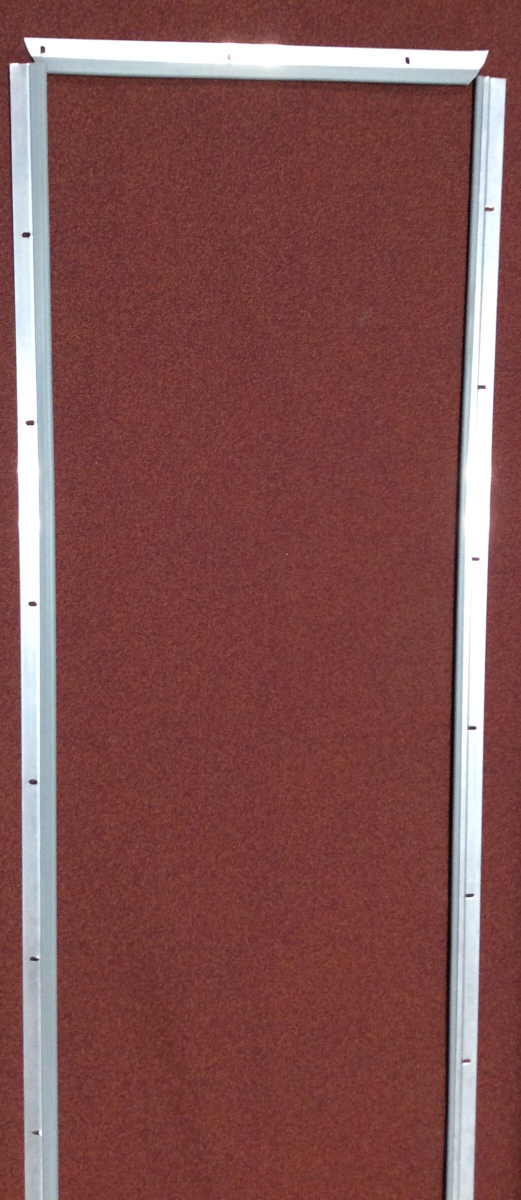 Insulation – The Loading Dock, Inc.