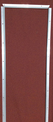 Insulation – The Loading Dock, Inc.