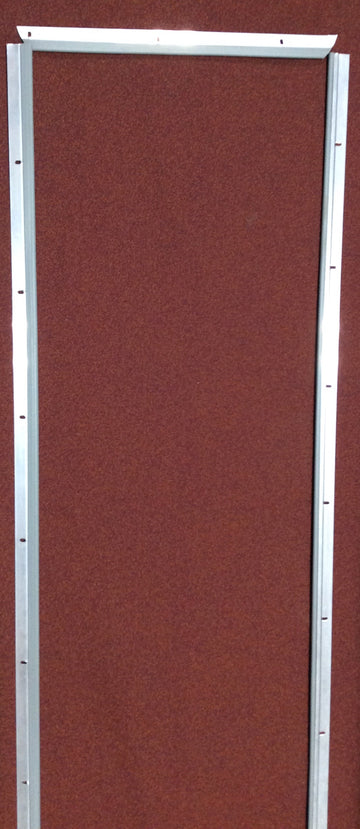 Insulation – The Loading Dock, Inc.